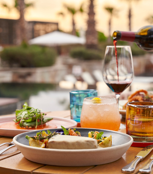 Home [barrioloscabos.com]